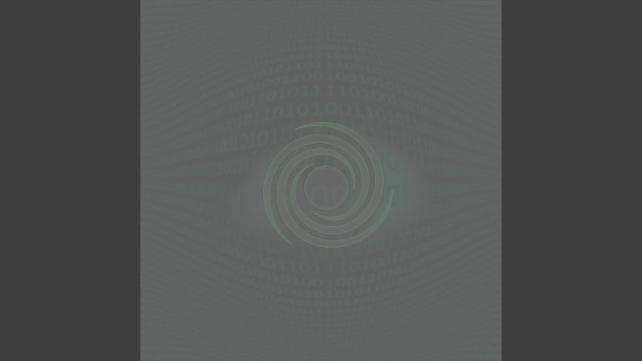 Embers of Yesterday - YouTube