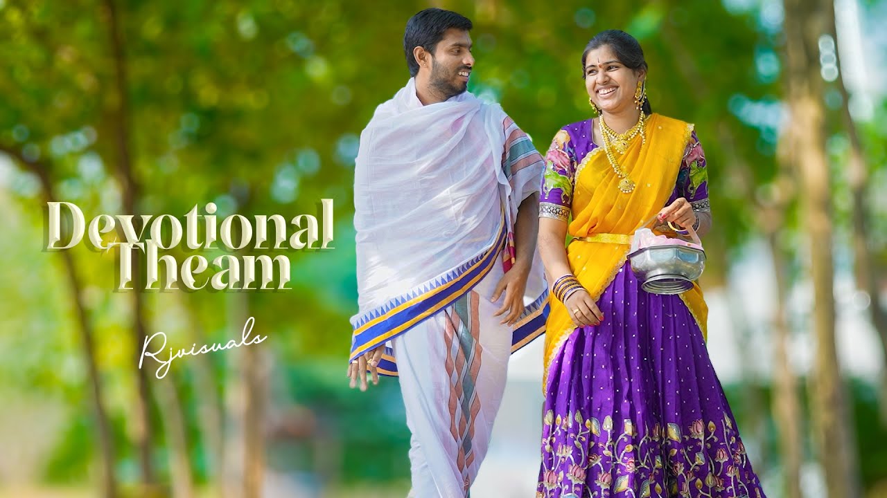 Traditional Theam - YouTube