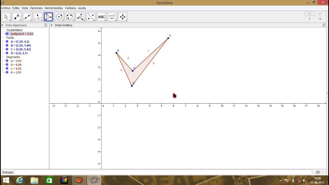 La traslación - YouTube