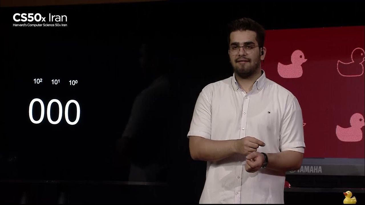 Week0-Scratch (CS50x Iran 2021) - YouTube