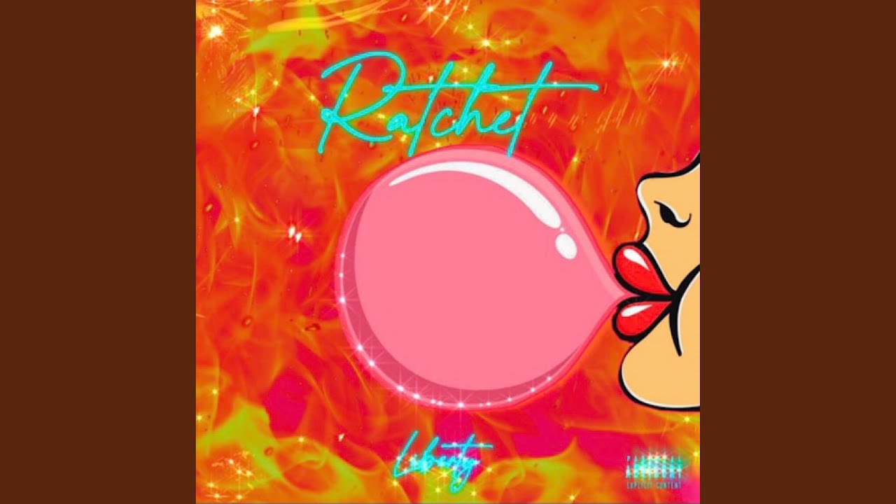 LIBERTYZ (Ratchet) - YouTube