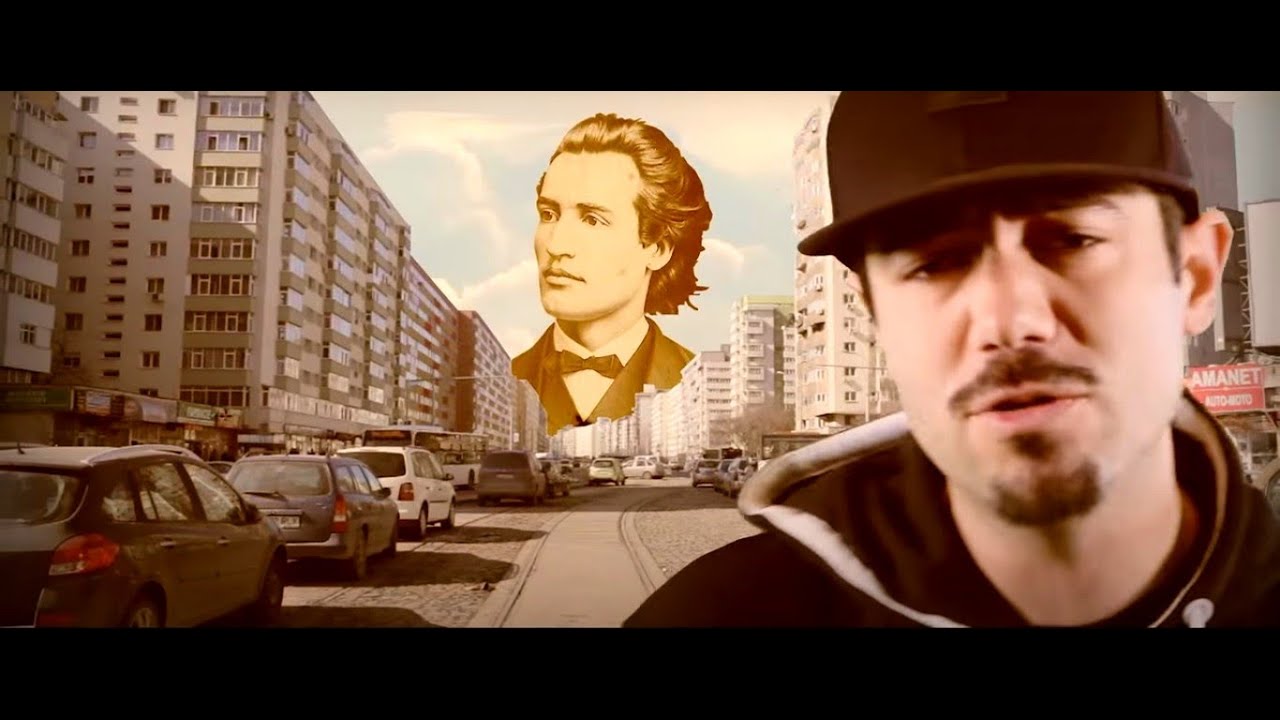 6ase:6ase - Otravit feat. Co.G (videoclip) - YouTube
