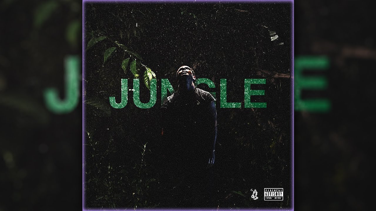 [FREE] Quavo x Takeoff x Drake Type Beat "JUNGLE" | Rap/Trap ...