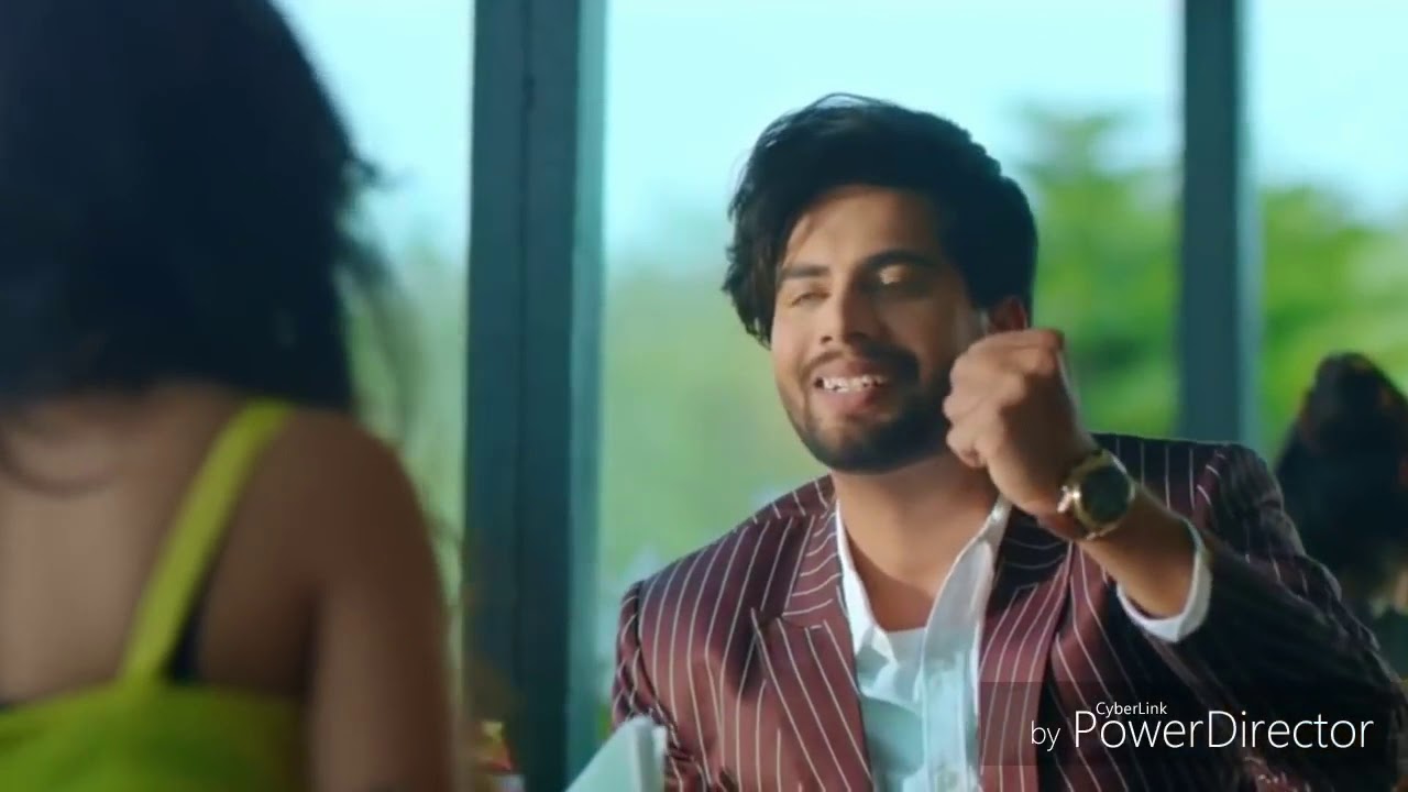 Photo || singha new Punjabi song 2019 - YouTube