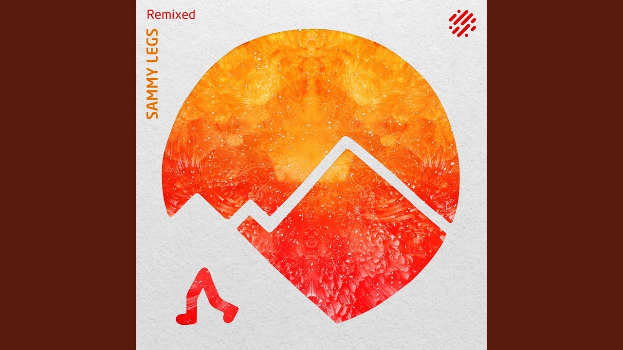 Spanish Dancer (Dragota Remix) - YouTube