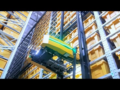 Gecko Case-Handling Solution - More Flexible, Easy to Deploy, and Cost ...