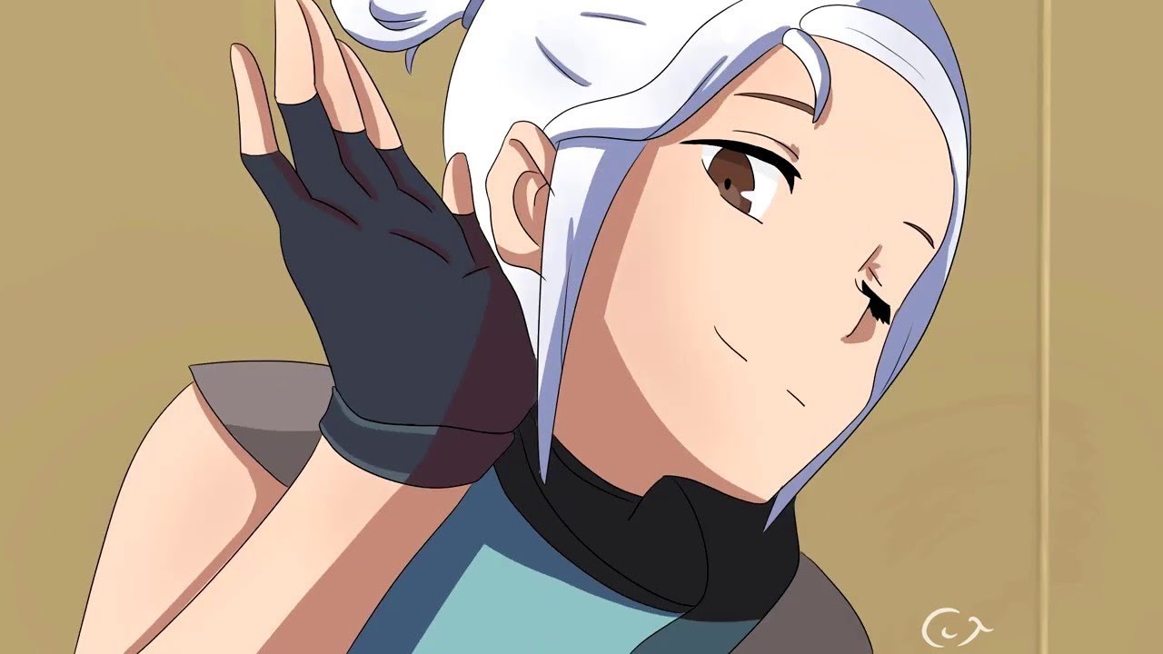 Valorant man/ Best Moments - YouTube