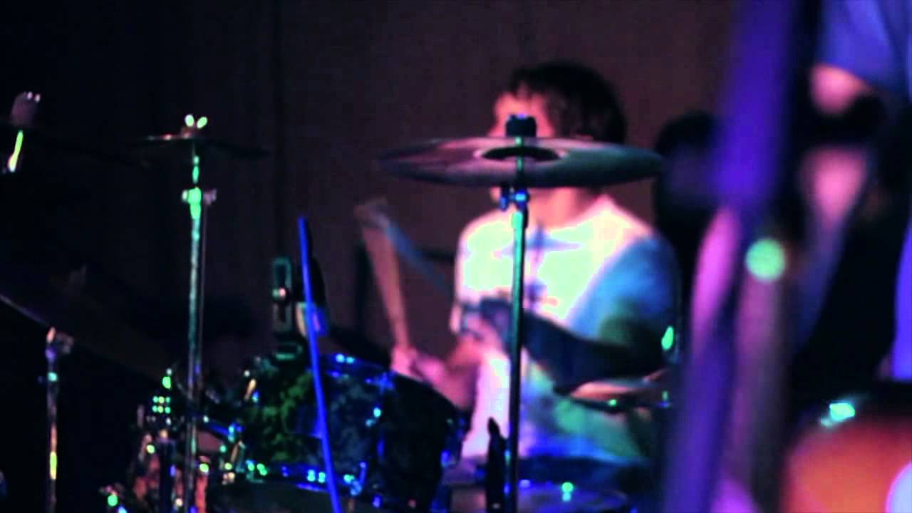 The Blims - Harry's Barn (Live at Hobos) - YouTube