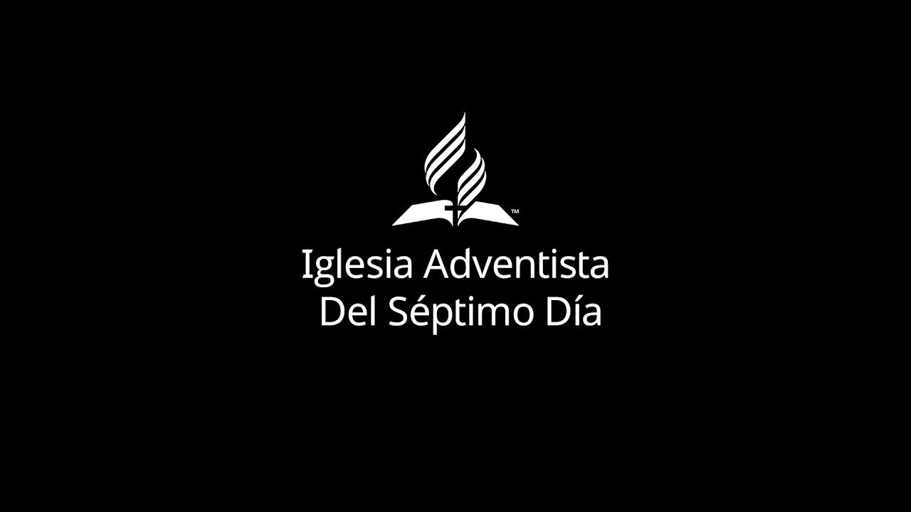 IASD La Misión - YouTube