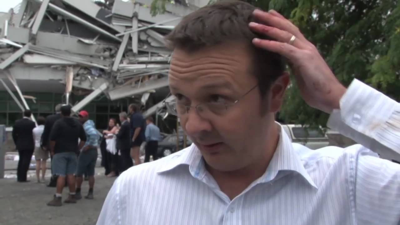 Phil Benoit's Instagram, Twitter & Facebook on IDCrawl