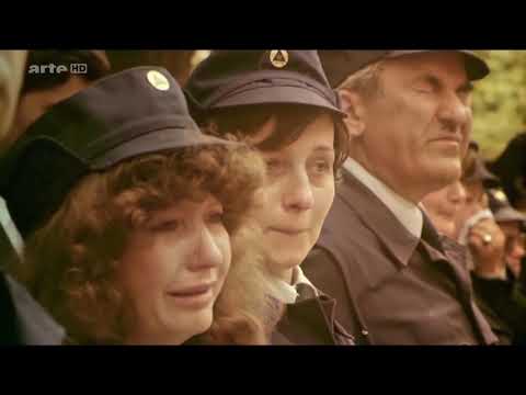 Illusion Jugoslawien 1/2 – Der künstliche Zusammenhalt