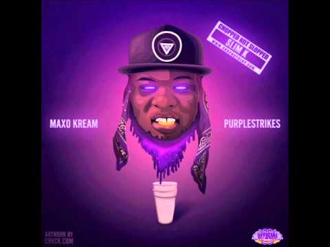 Maxo Kream - Maxo 187 - YouTube