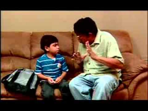 Sunshine Remix Maceta Jiménez - WAPA.tv2.flv - YouTube