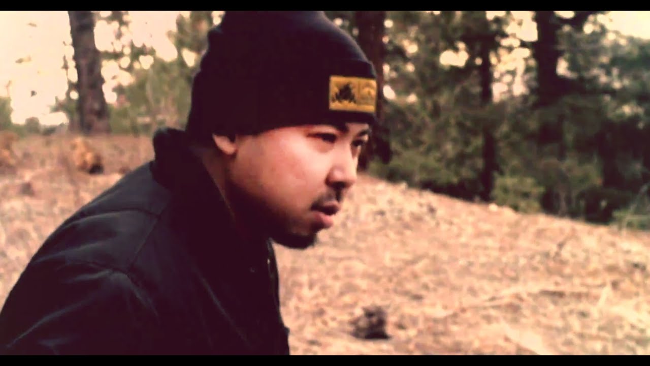 SEVENES || ILANG LINYA LANG (Music Video) Re-Uploaded - YouTube