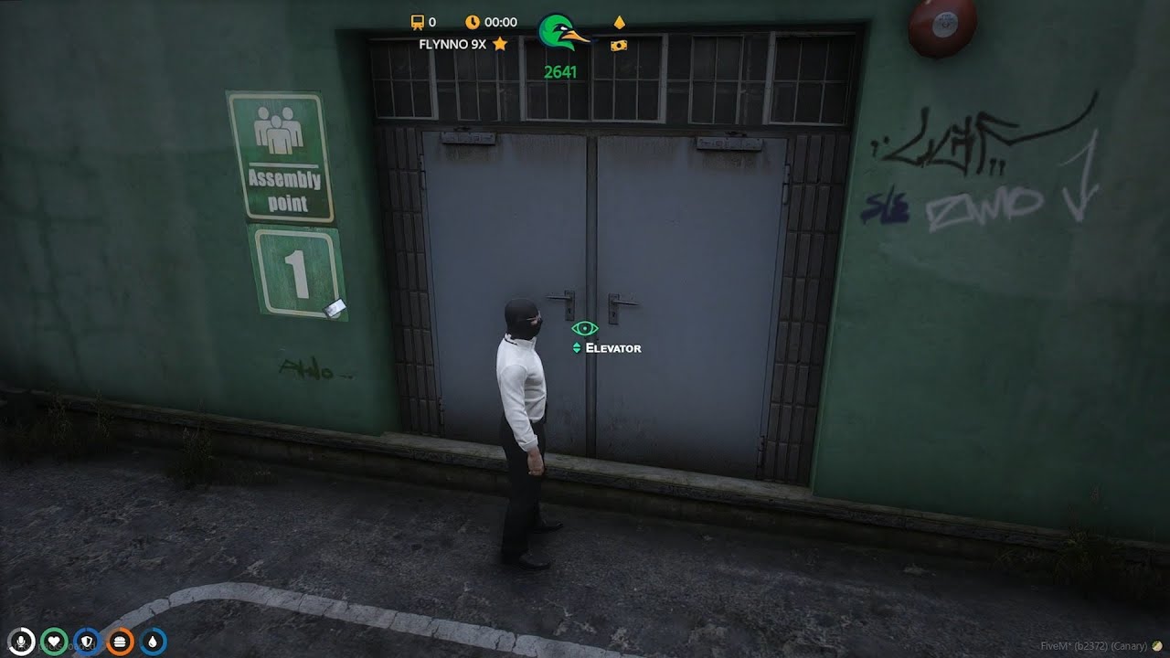 Chief Baas Caught NBC Entering Crypto Spot BOTH POVs Nopixel 3 0 chief-baas-caught-nbc-entering-crypto-spot-both-povs-nopixel-3-0