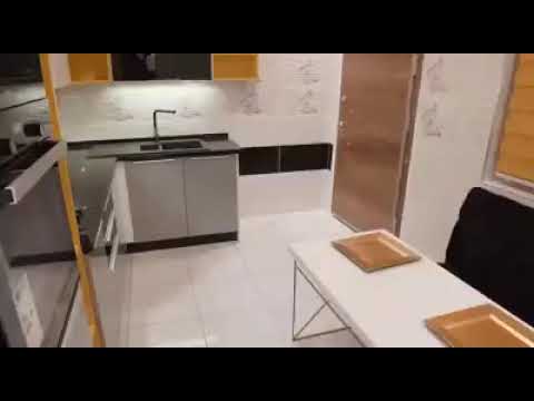 Congratulations to Ehi Ogbebor, on her 35th birthday She's the CEO of ...