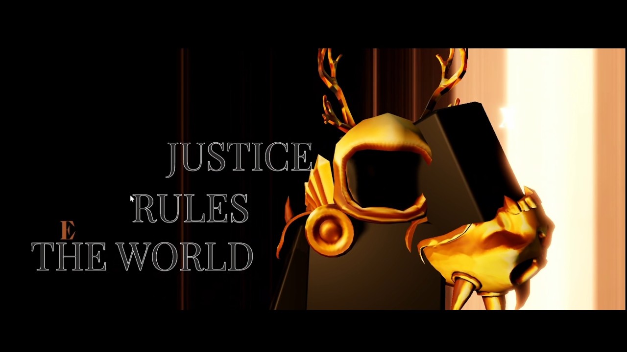 [EON 1-16] Sol's RNG Word's EVENT cutscene | biome showcase - YouTube