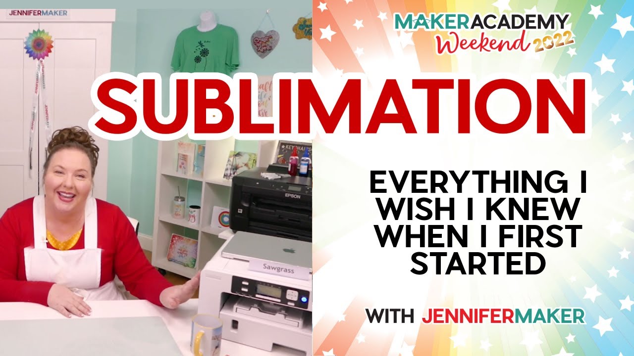 Images Of Sublimation