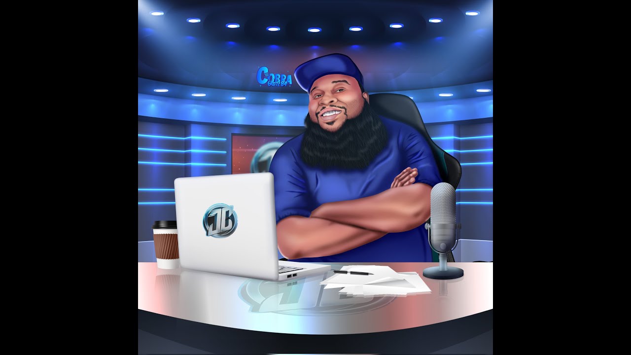 Venom 2 Box Office! | Dave Chappelle | Batfleck Shades Snyderverse | SC ...