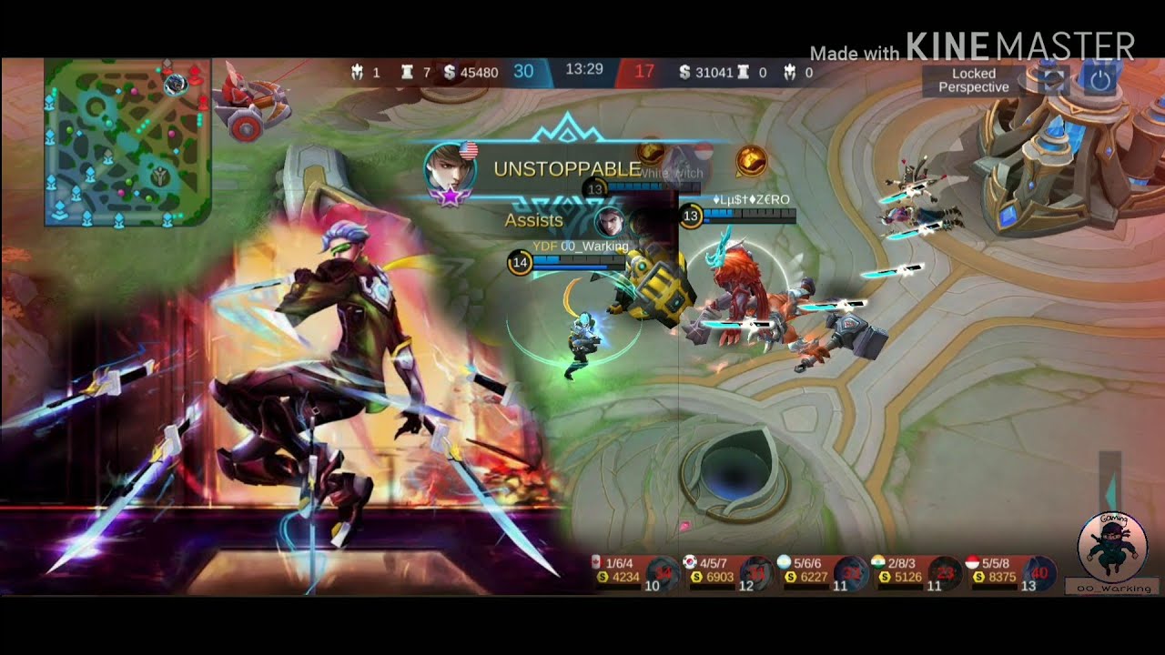 NUB GUSION TRY TO BECOME PRO AFTER GETTING MOTIVATED BY GOOGLE QUOTES😂 ...