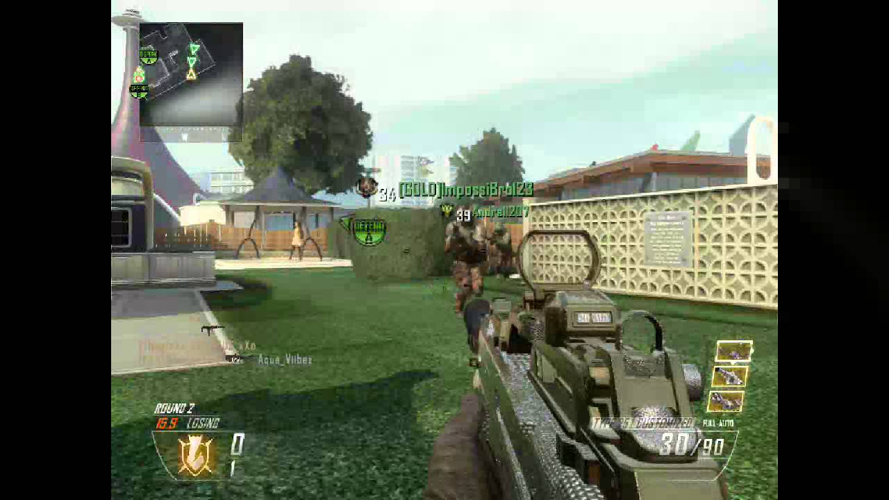 Hacker Caught In The Act @Minnesotaburns @Trollarchoffice - YouTube