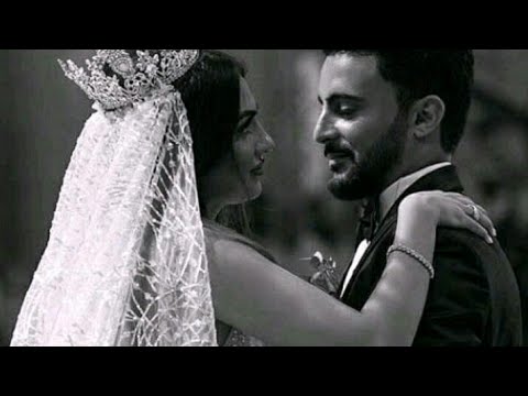 😌💜Yeni sounds app Whatsapp ve Instagram statusu ucun MENALI videolar 2021