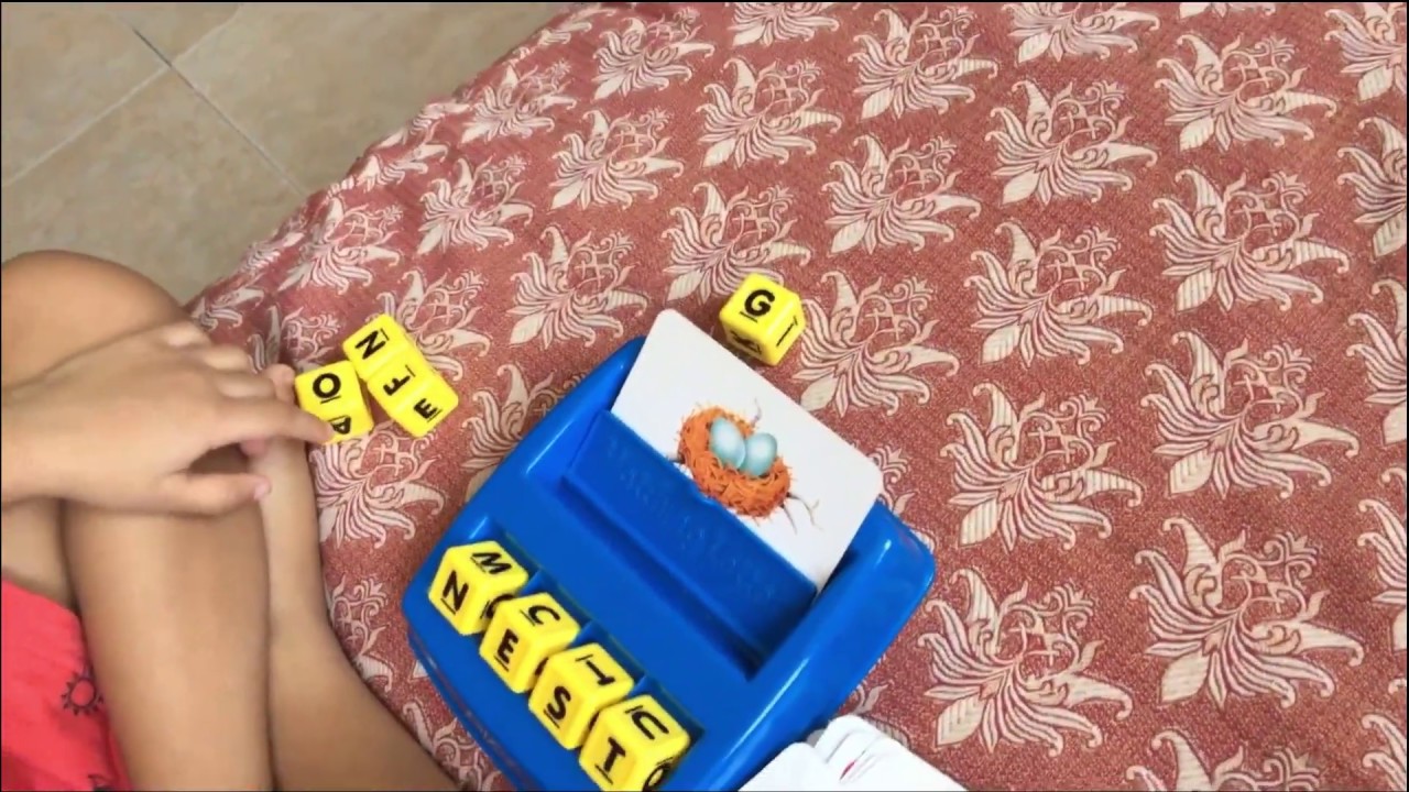 how-to-study-and-play-games-at-the-same-time-youtube