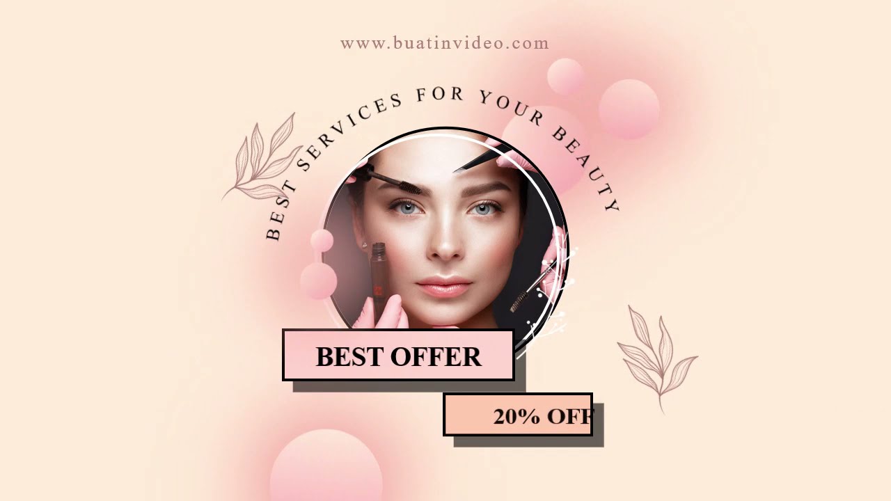 Jasa Pembuatan Video Iklan Promotion | buatinvideo.com | 0852-5118-1939 ...