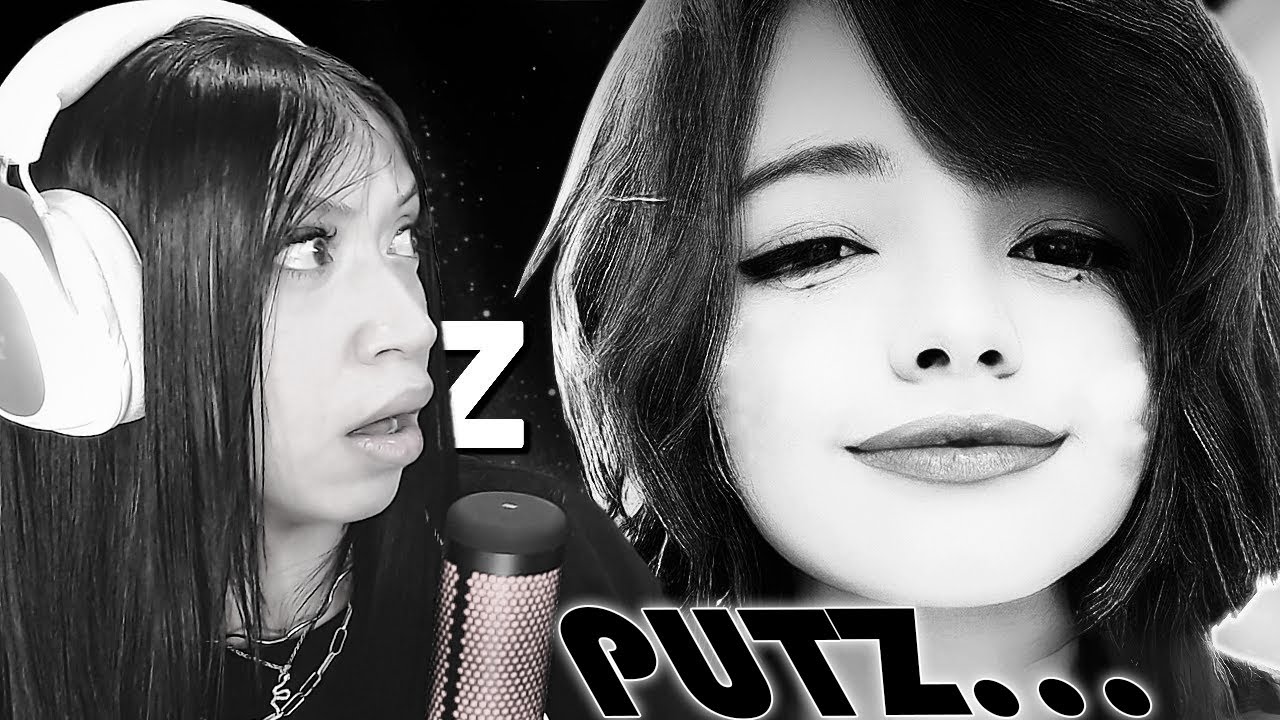 ENTENDENDO TODA A TRETA do PUTZ RALUCA com o DIGGO - YouTube