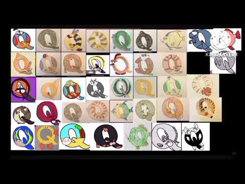 Learn the Zellers Alphabetimals Dictionary with ZooMoo Dictionary @mohdsabrirazami1312 