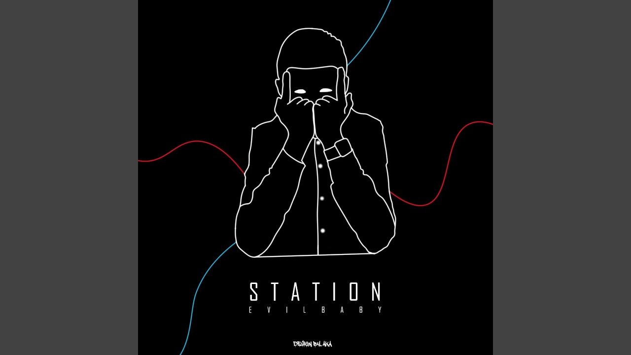 Station - YouTube