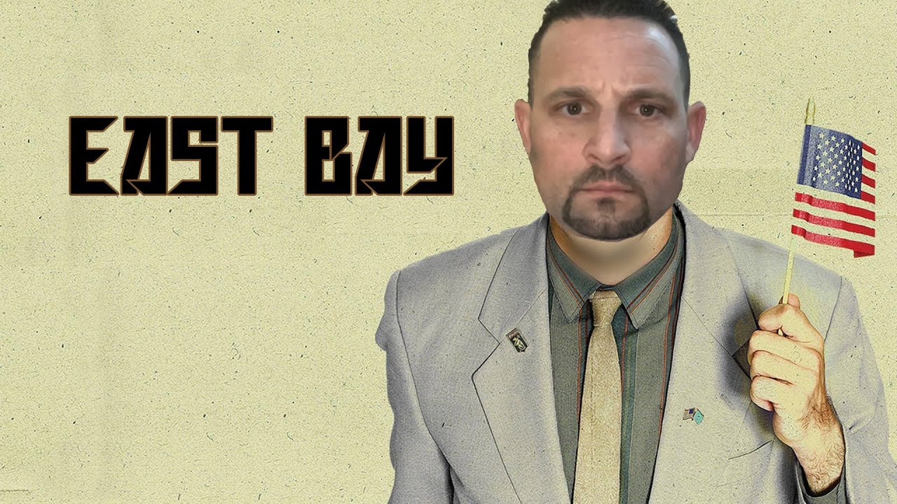 🔴 LIVE!! - ELDEN RING - LET'S LEVEL UP FOR A FEW - YouTube