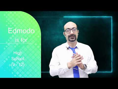 Anas Abbasi Intro - YouTube