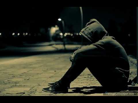 Sina Hali Lyric ft mask girl