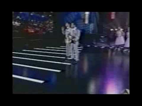 Duo dinamico-perdoname