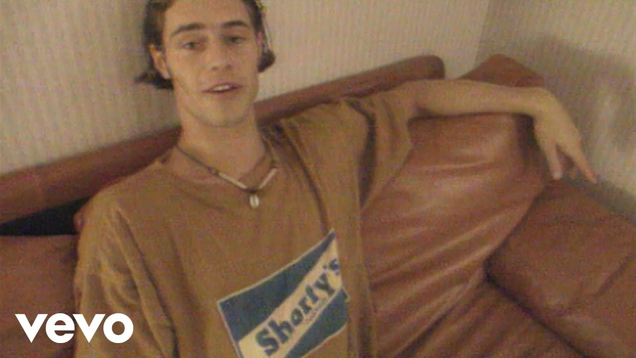 Take That - Behind The Scenes - Pt. 4 (Take That And Party Live) - YouTube