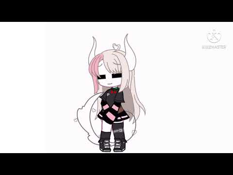 I’m gonna be just like you! (Ft. LemeQ)