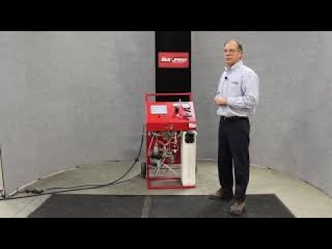 Test Cart Highlights - YouTube