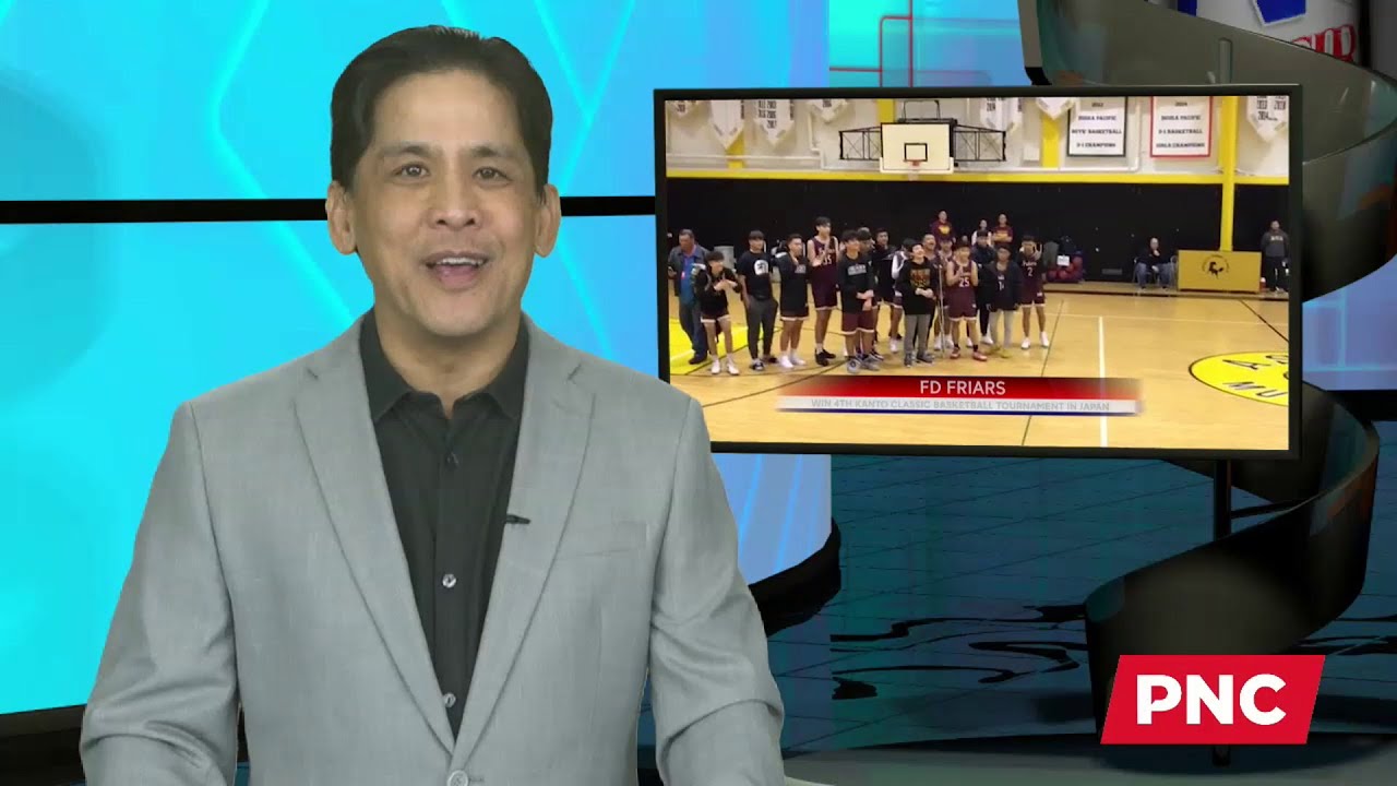 PNC SPORTS FIRST - January 28, 2020 - Tuesday - YouTube