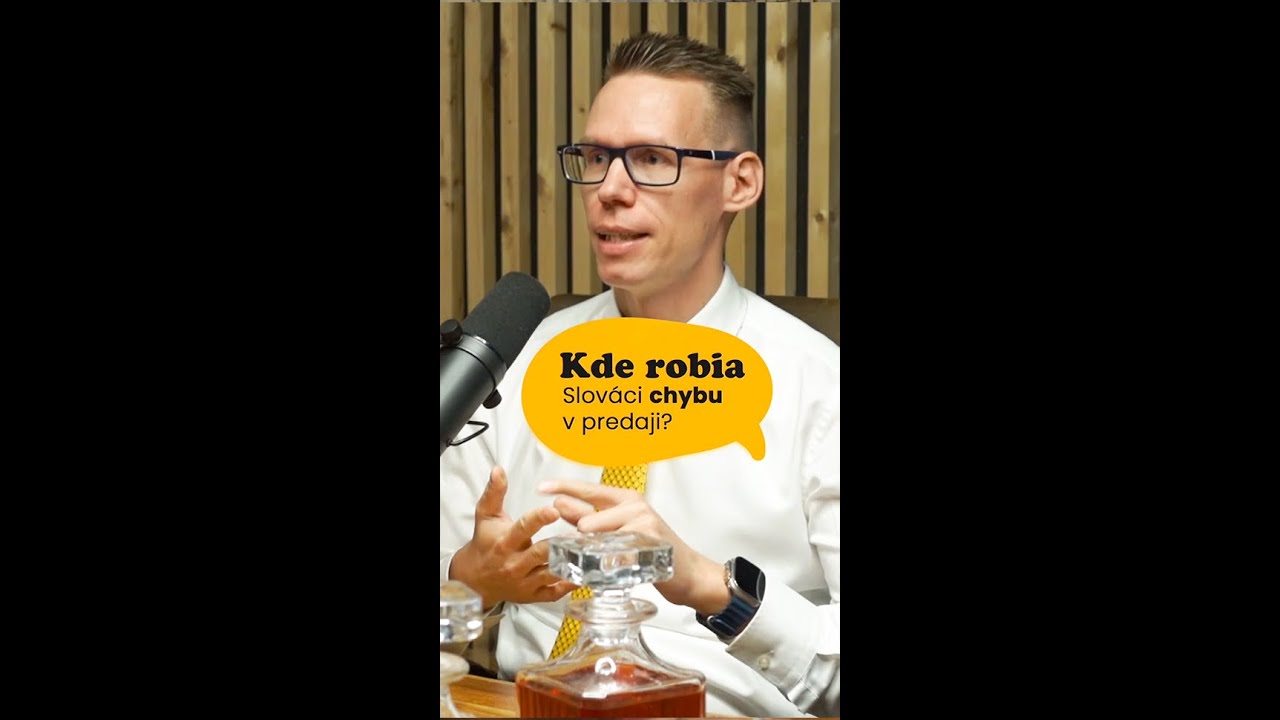 Peter Strcula - Digital Story Premium - YouTube