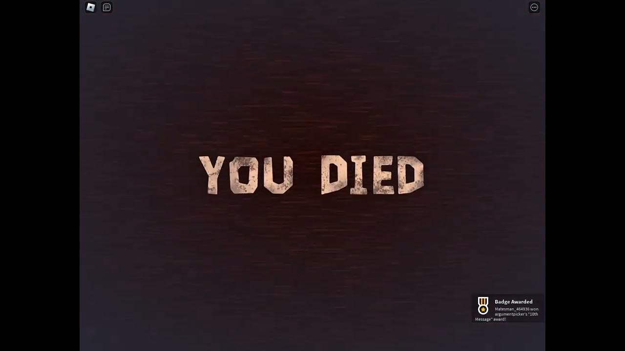 Roblox Guiding Light GENERATOR - YouTube