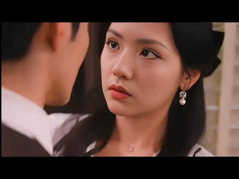Japanese Kiss 😘 Korean & Chinese drama mix 🥰 Korean Love Story 😍 School Love Story 😍