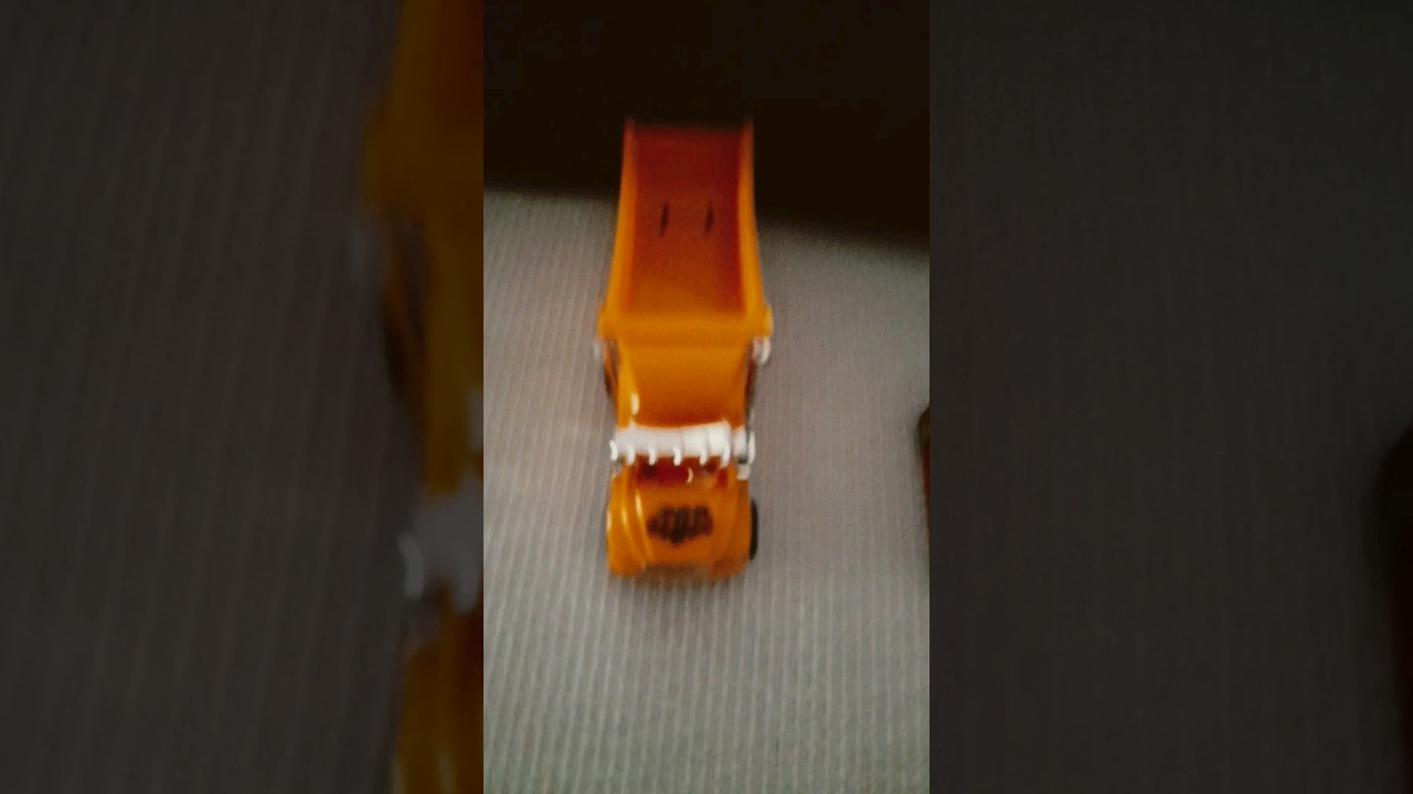 What comes after 1 Billion? #numbercars - YouTube