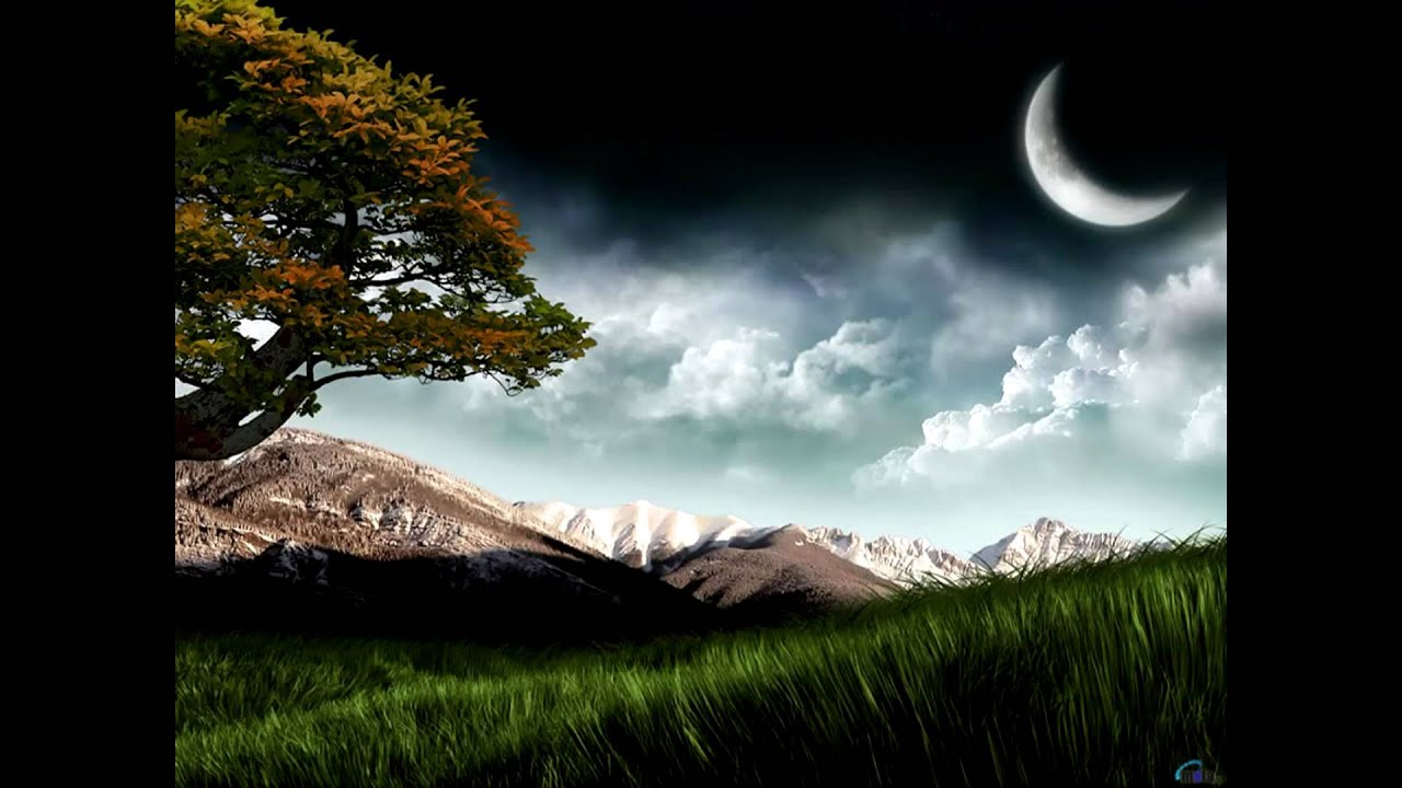 Dimrain47 - Cloud Control - YouTube