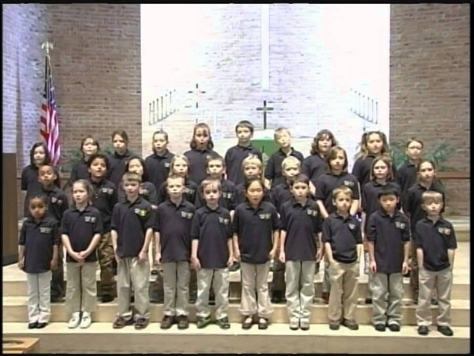 May 25, 2014 kidscrossing - YouTube
