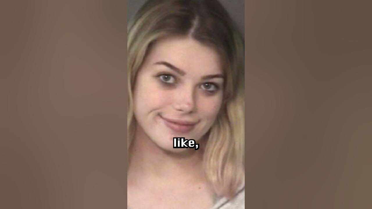 Aubrey vs. mugshawtys — Hit_Send_ - YouTube Aubrey vs. mugshawtys — Hit_Send_ - YouTube