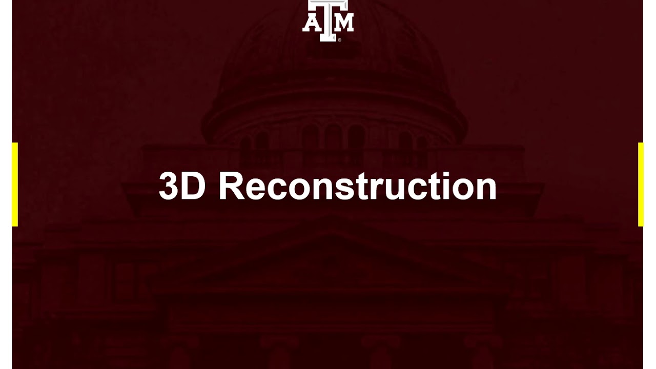 2019 Fall Aggie Challenge - YouTube