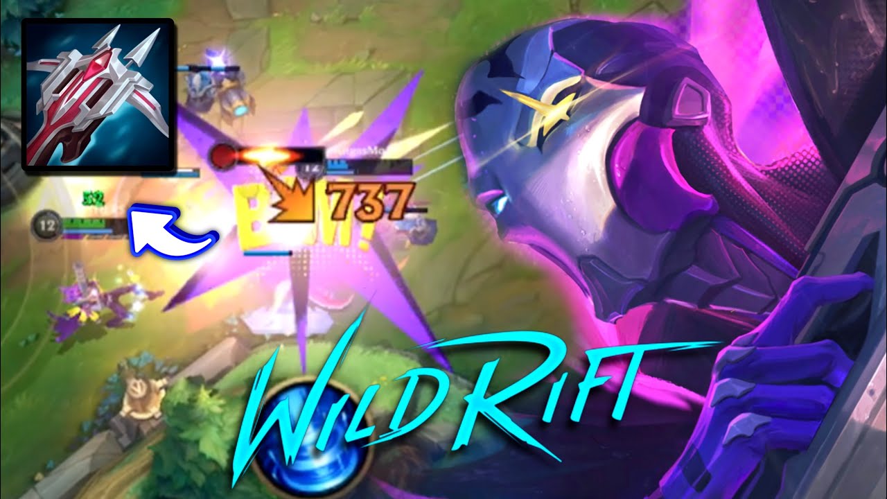 JHIN LORD DOMINIK'S REGARDS - YouTube