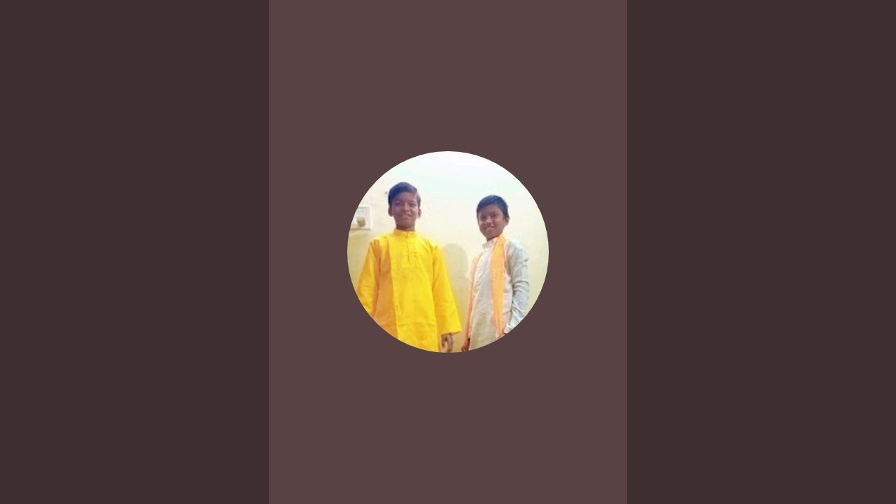 Seema Raj official 2111 is live - YouTube