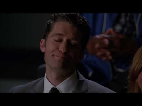 Glee - We Are The Champions full performance HD (Official Music Video)